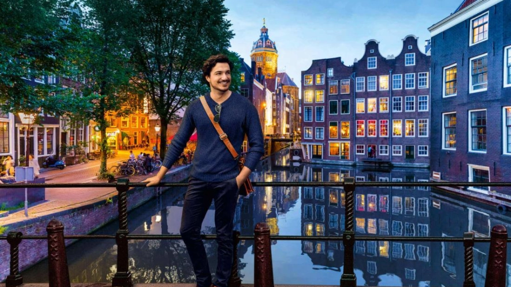 WestInvest-InterSelect - Deka Investments Privatkunden