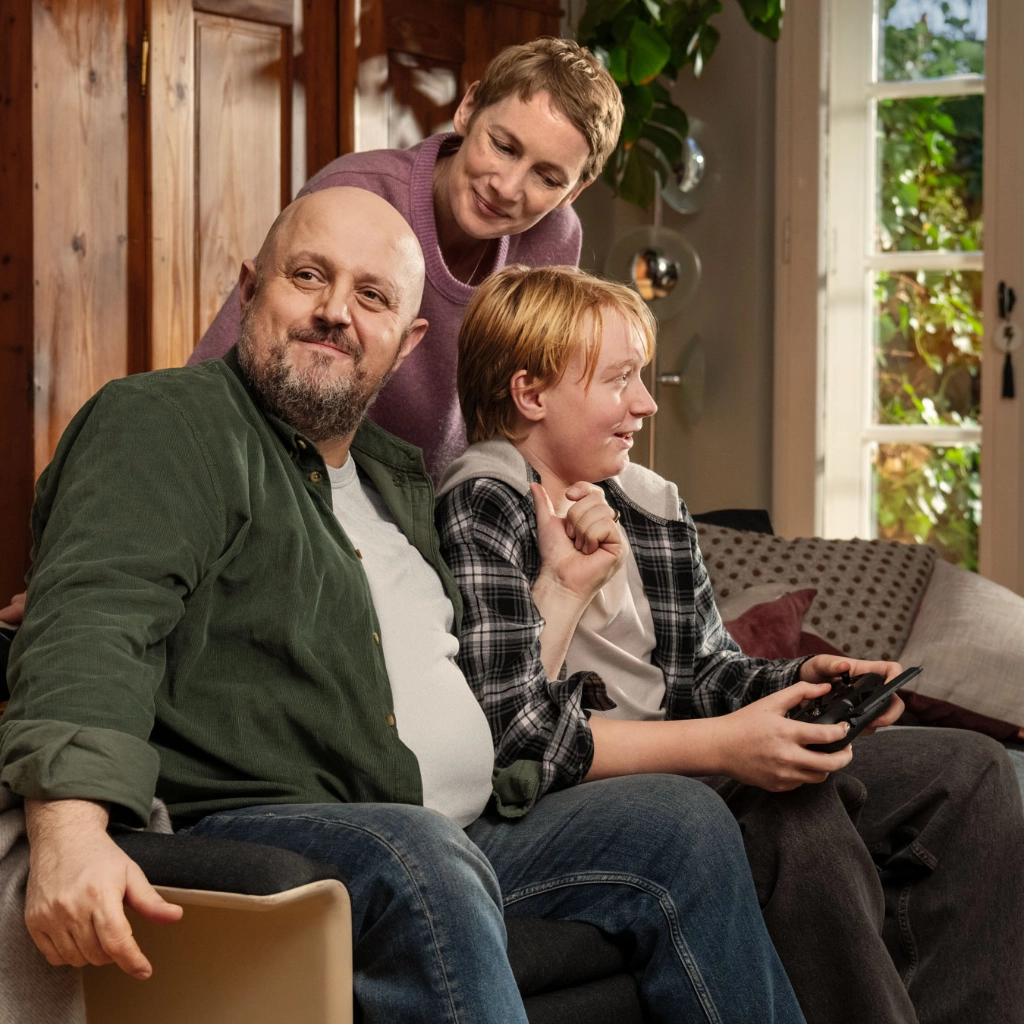 Deka Investments Privatkunden