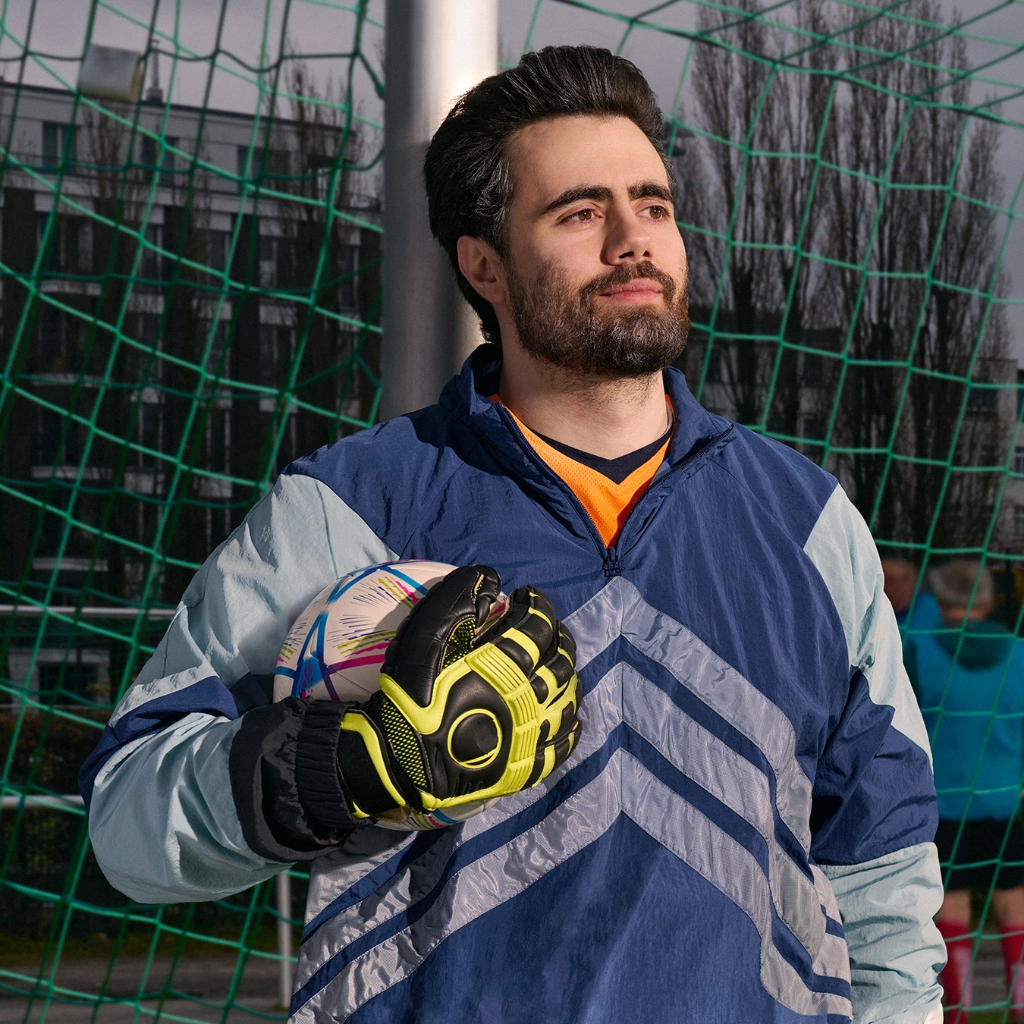 Deka Investments Privatkunden