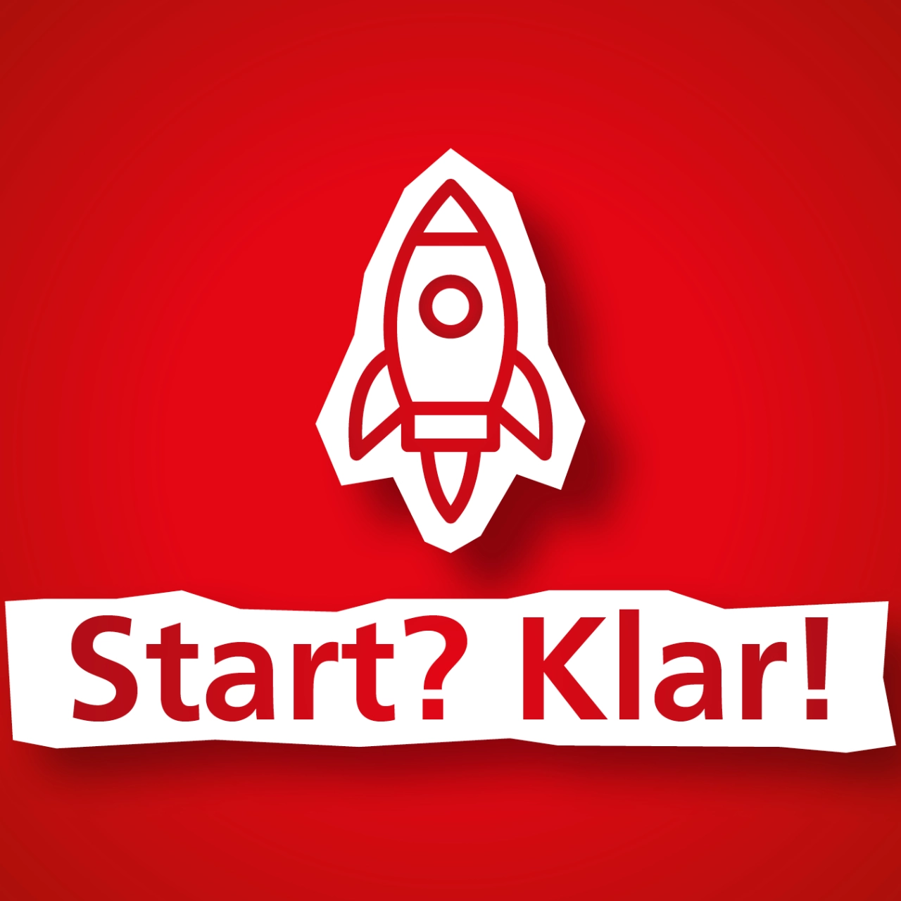 Deka Investments Privatkunden