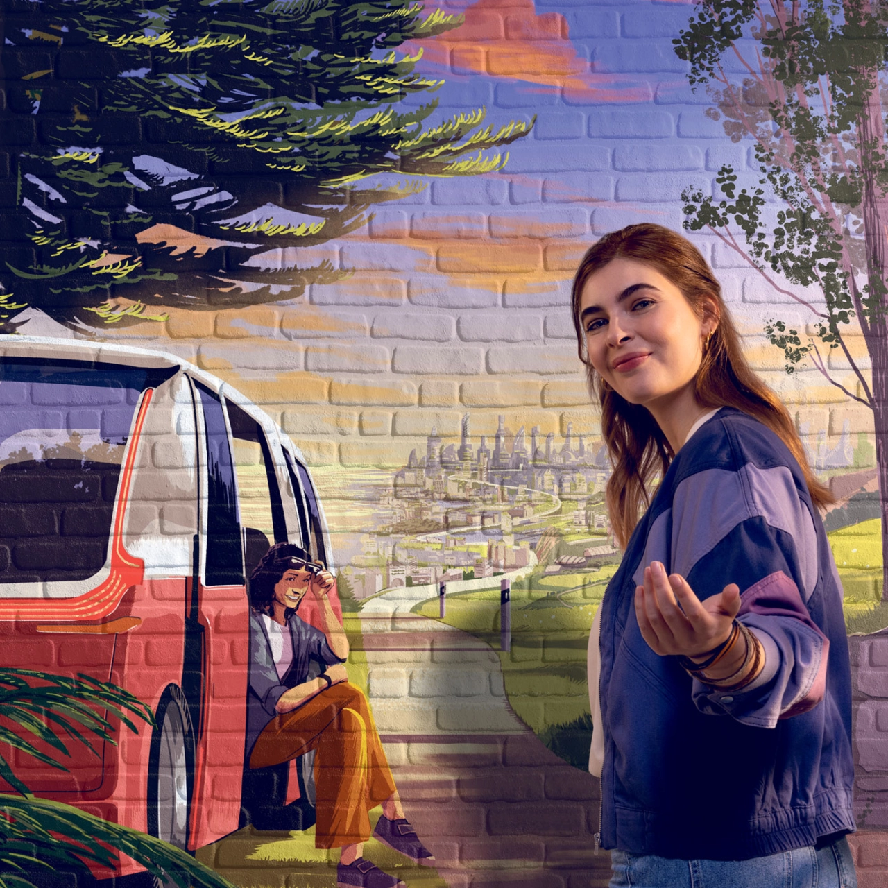 Deka Investments Privatkunden