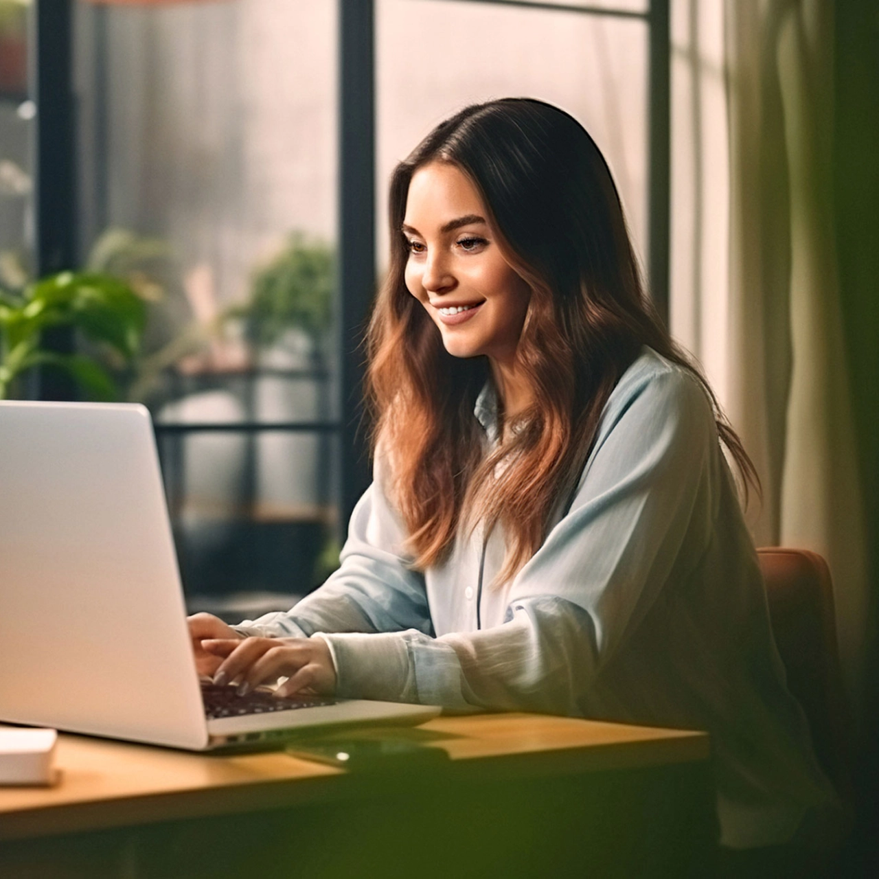 Deka Investments Privatkunden