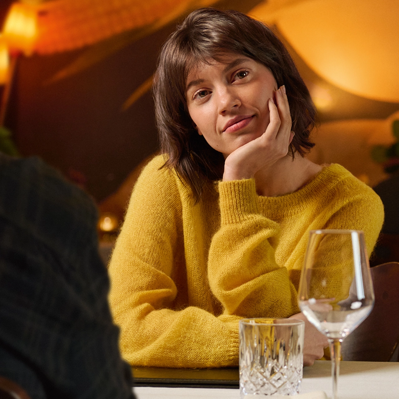 Deka Investments Privatkunden