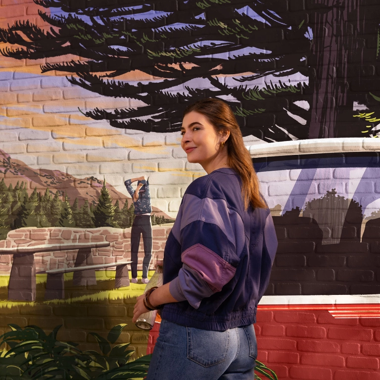 Deka Investments Privatkunden