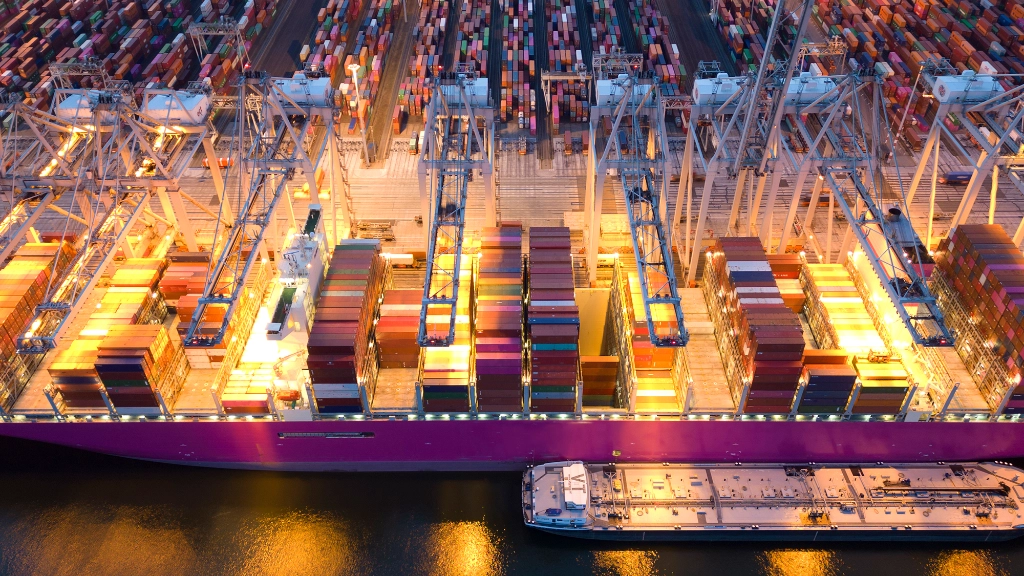 Deka Investments Privatkunden