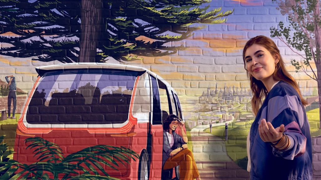 Deka Investments Privatkunden