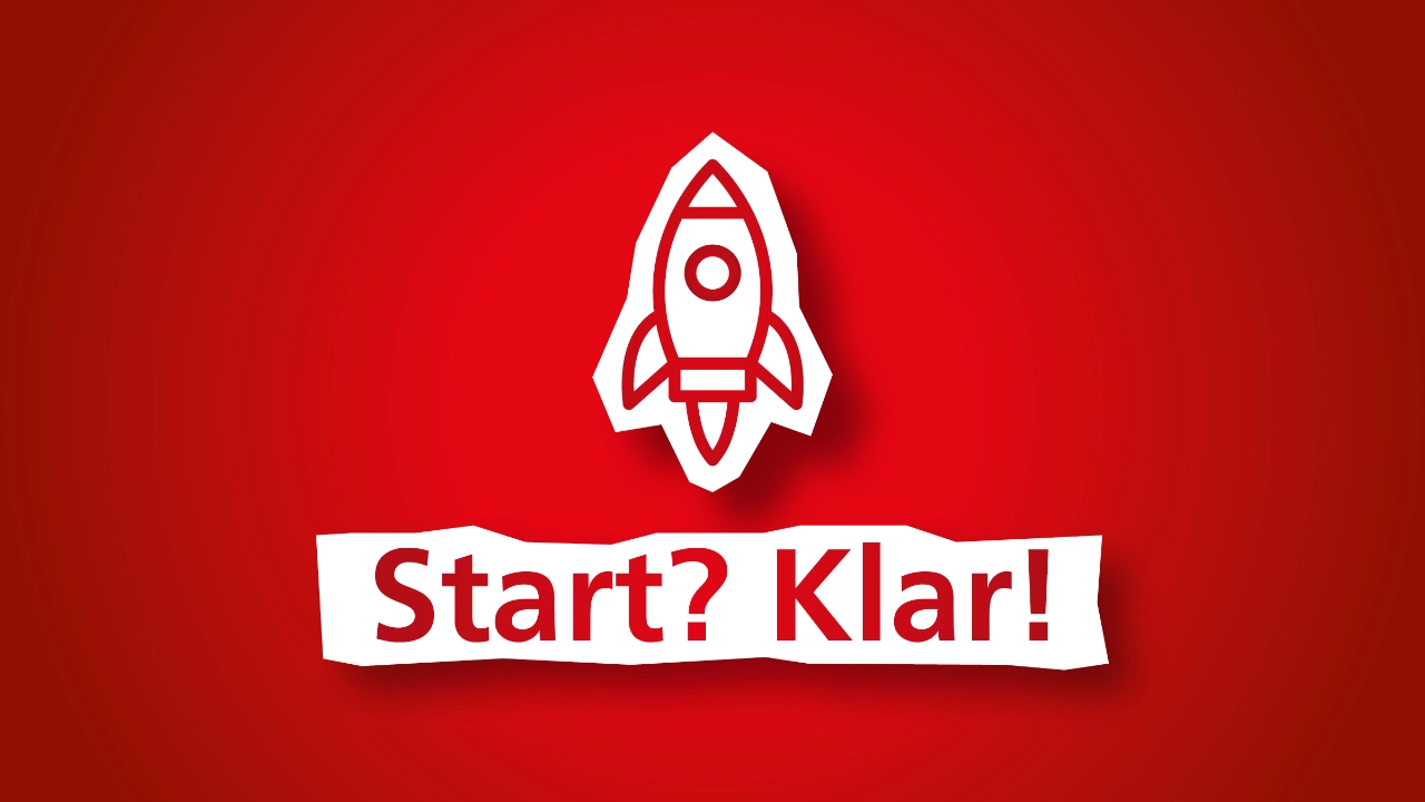 Deka Investments Privatkunden