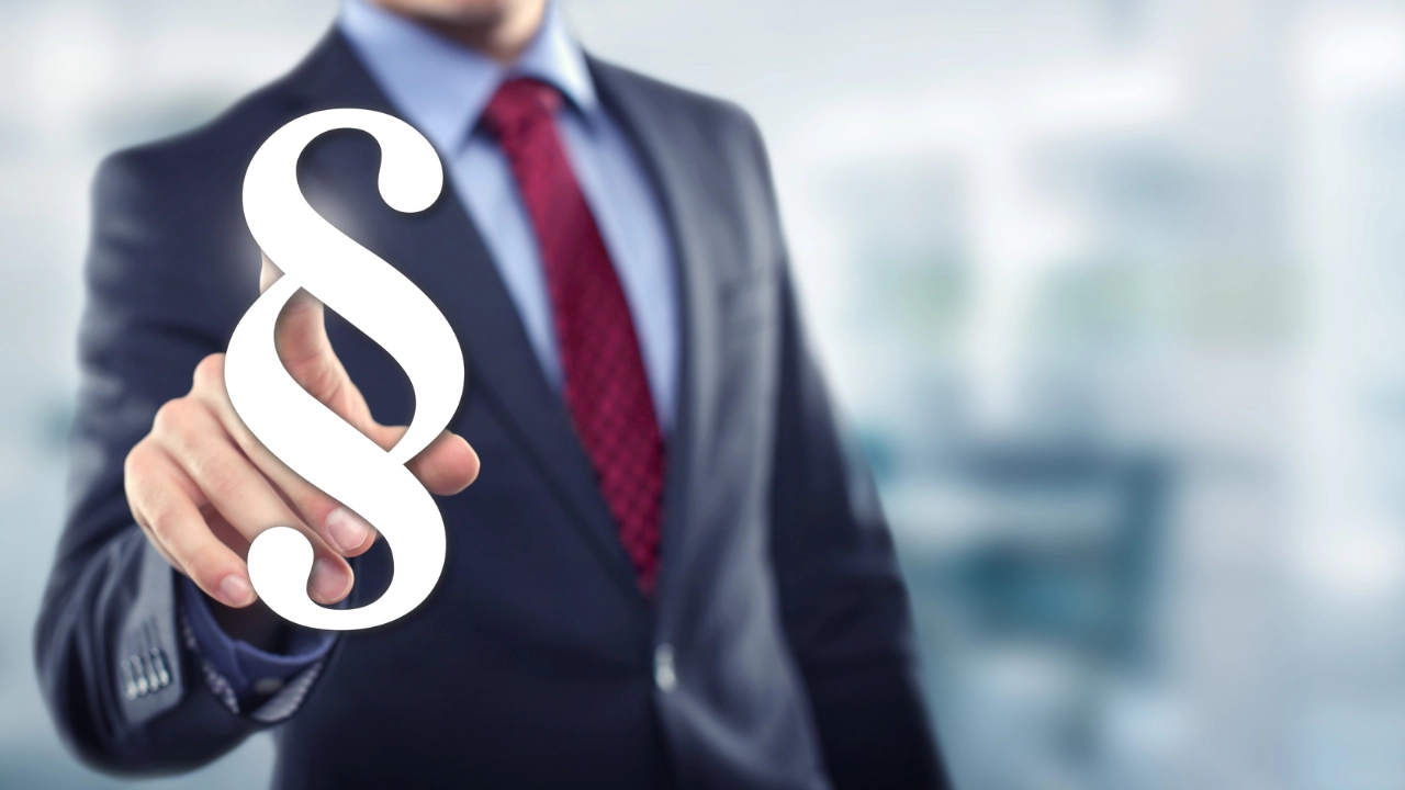 Deka Investments Privatkunden