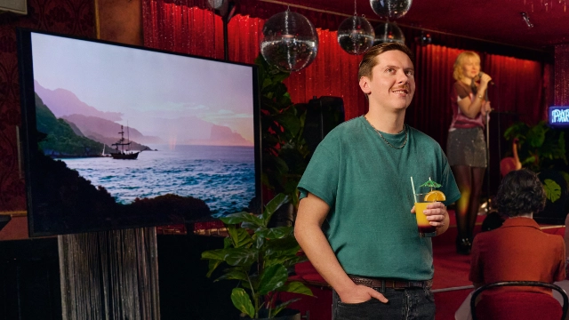 Deka Investments Privatkunden