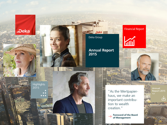 Home [deka.de]